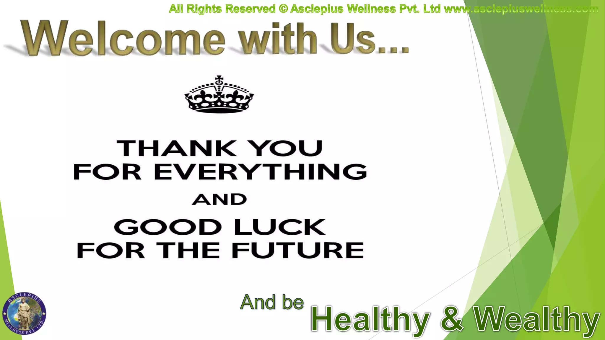 Awpl seminar new plan [recovered] | PPTX