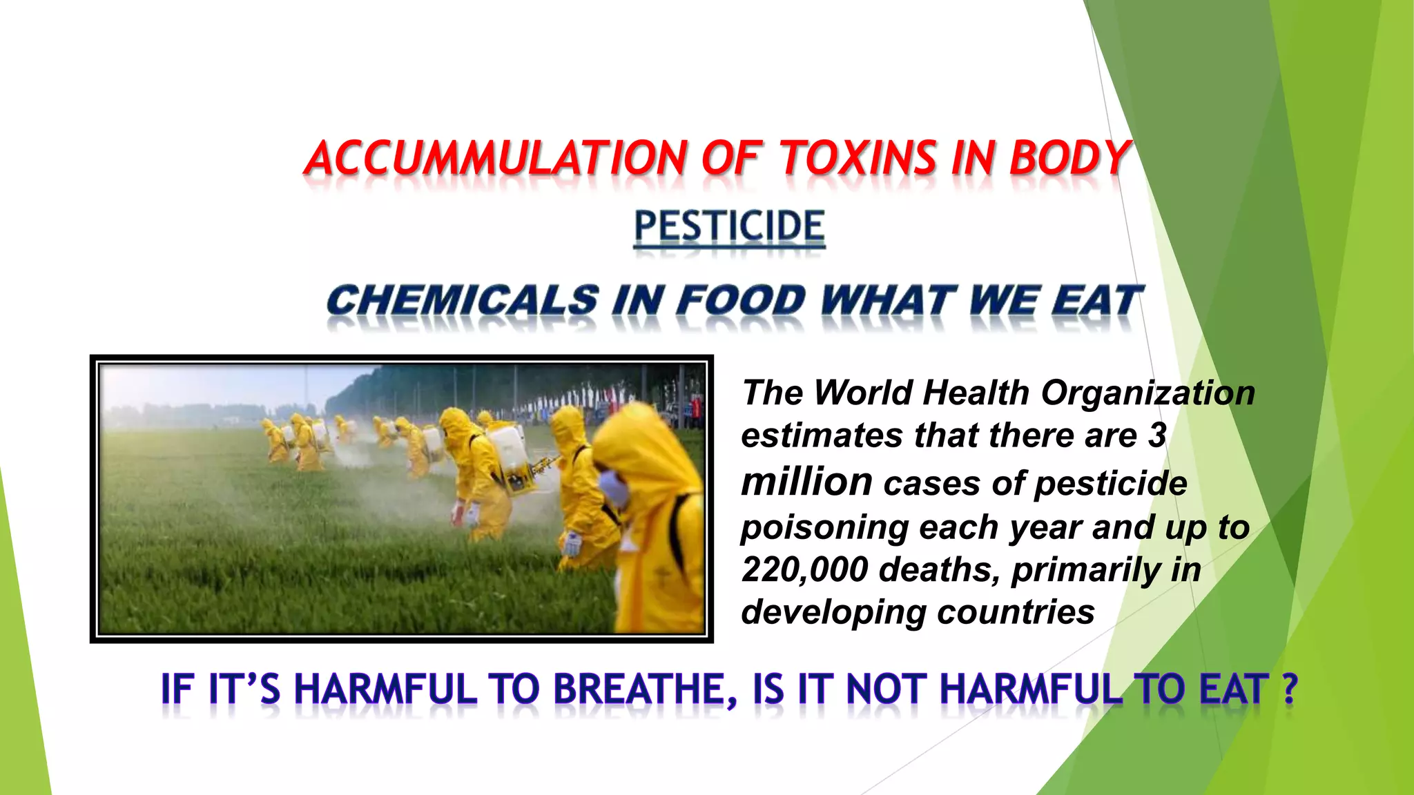 Awpl seminar new plan [recovered] | PPTX