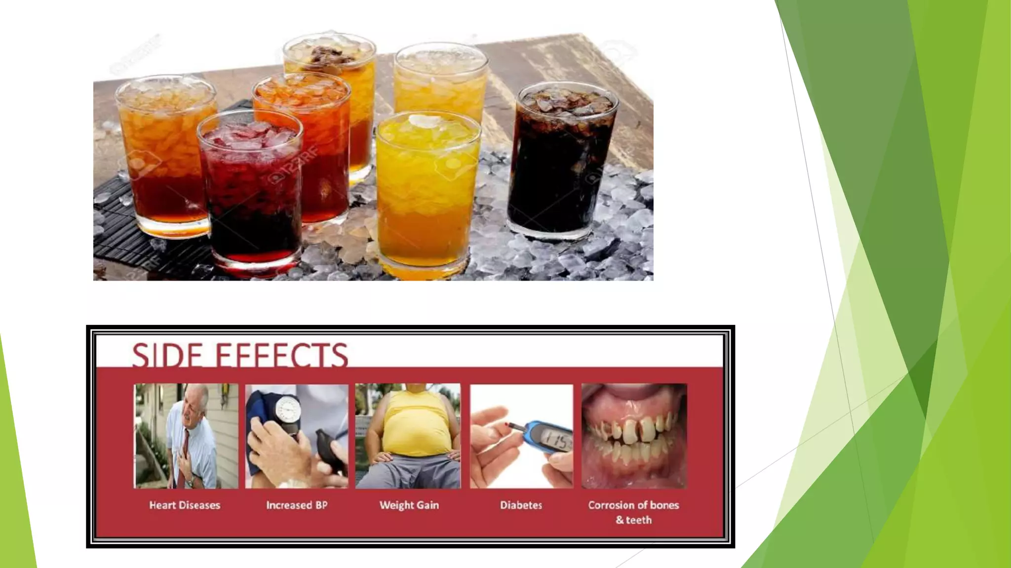 Awpl seminar new plan [recovered] | PPTX