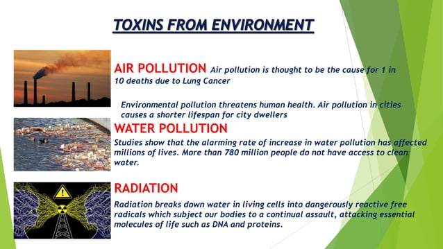 Awpl seminar new plan [recovered] | PPTX