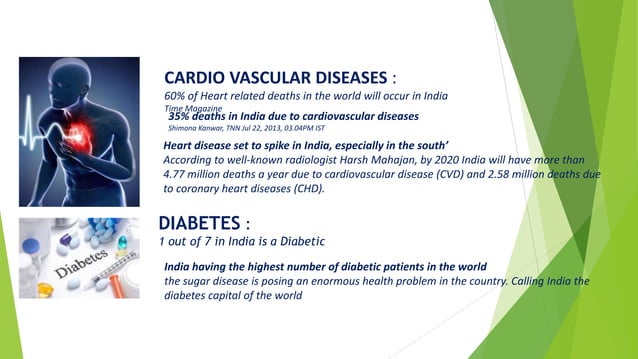 Awpl seminar new plan [recovered] | PPTX