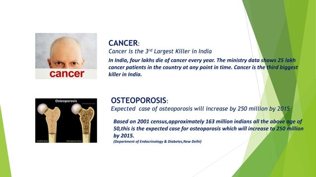 Awpl seminar new plan [recovered] | PPTX
