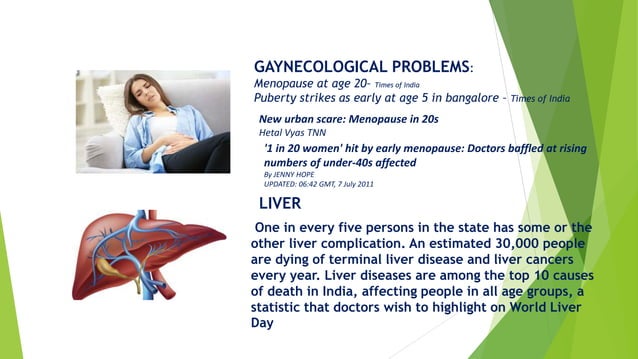 Awpl seminar new plan [recovered] | PPTX