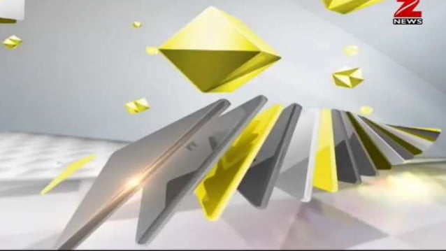 Awpl seminar new plan [recovered] | PPTX