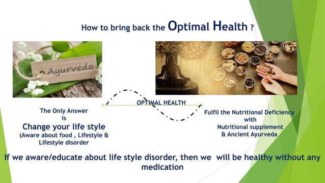 Awpl seminar new plan [recovered] | PPTX
