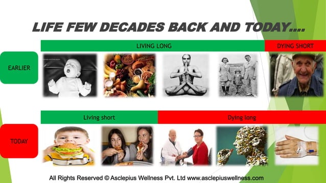 Awpl seminar new plan [recovered] | PPTX