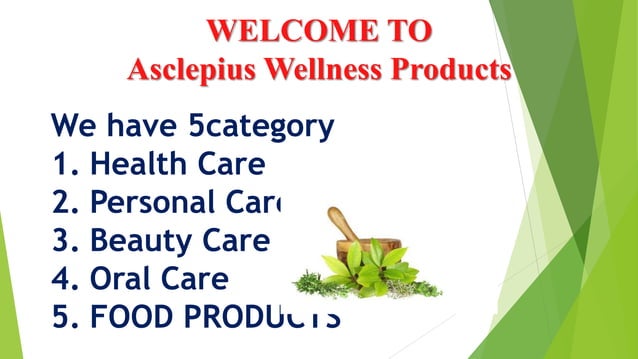 Awpl seminar new plan [recovered] | PPTX