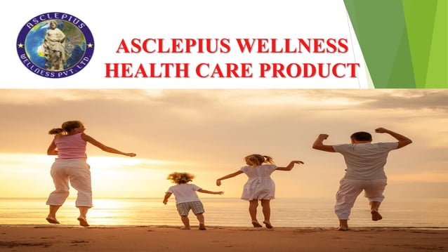 Awpl seminar new plan [recovered] | PPTX