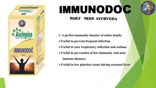 Awpl seminar new plan [recovered] | PPTX