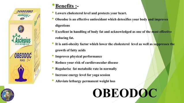 Awpl seminar new plan [recovered] | PPTX