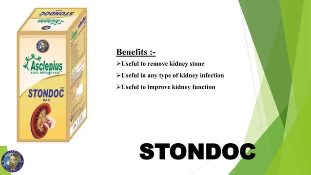 Awpl seminar new plan [recovered] | PPTX