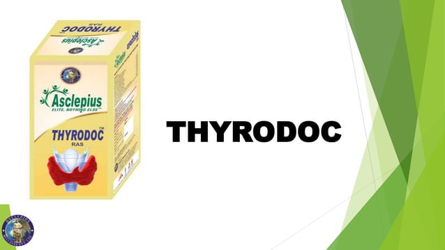 Awpl seminar new plan [recovered] | PPTX