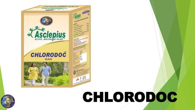 Awpl seminar new plan [recovered] | PPTX