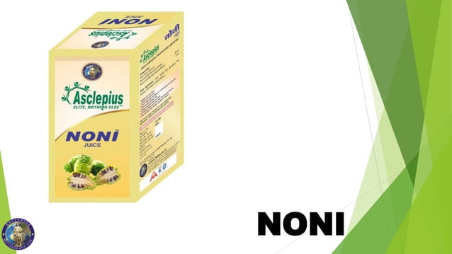 Awpl seminar new plan [recovered] | PPTX