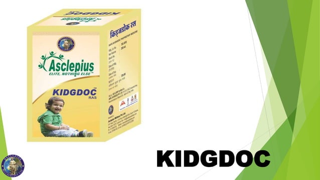 Awpl seminar new plan [recovered] | PPTX