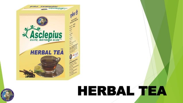 Awpl seminar new plan [recovered] | PPTX