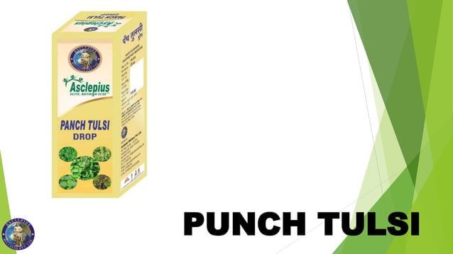 Awpl seminar new plan [recovered] | PPTX