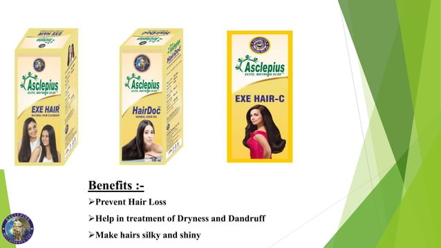 Awpl seminar new plan [recovered] | PPTX