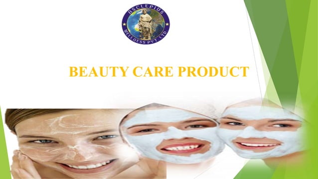 Awpl seminar new plan [recovered] | PPTX