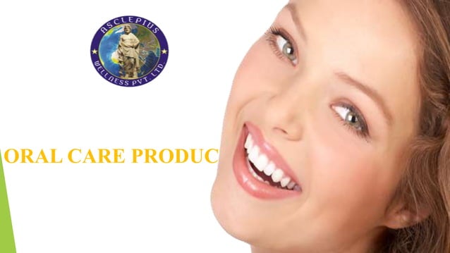 Awpl seminar new plan [recovered] | PPTX