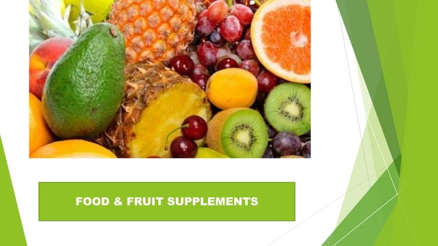 Awpl seminar new plan [recovered] | PPTX