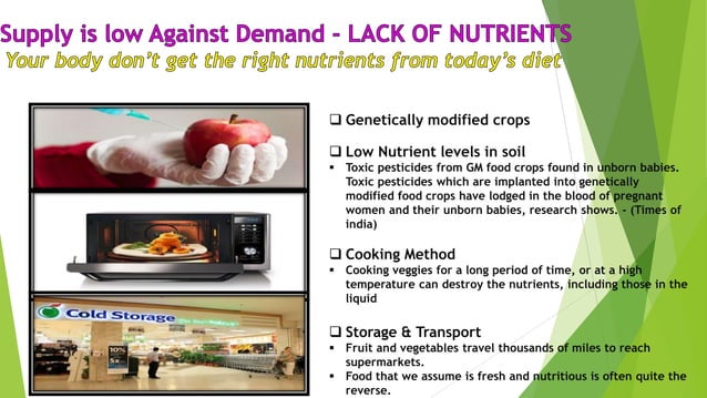 Awpl seminar new plan [recovered] | PPTX