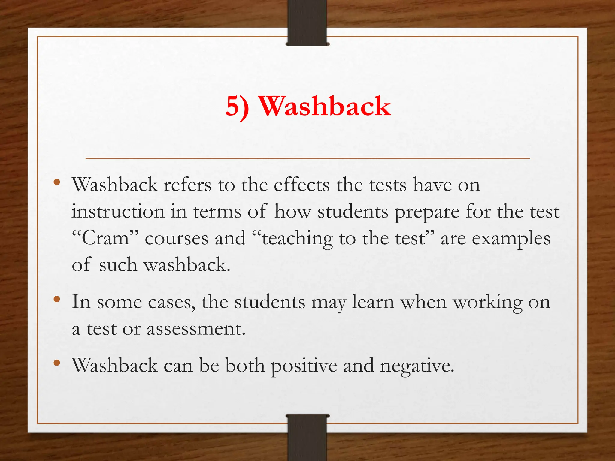 Principles of Lang Assessment_Recently RvsdRe.ppt