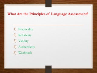 Principles of Lang Assessment_Recently RvsdRe.ppt