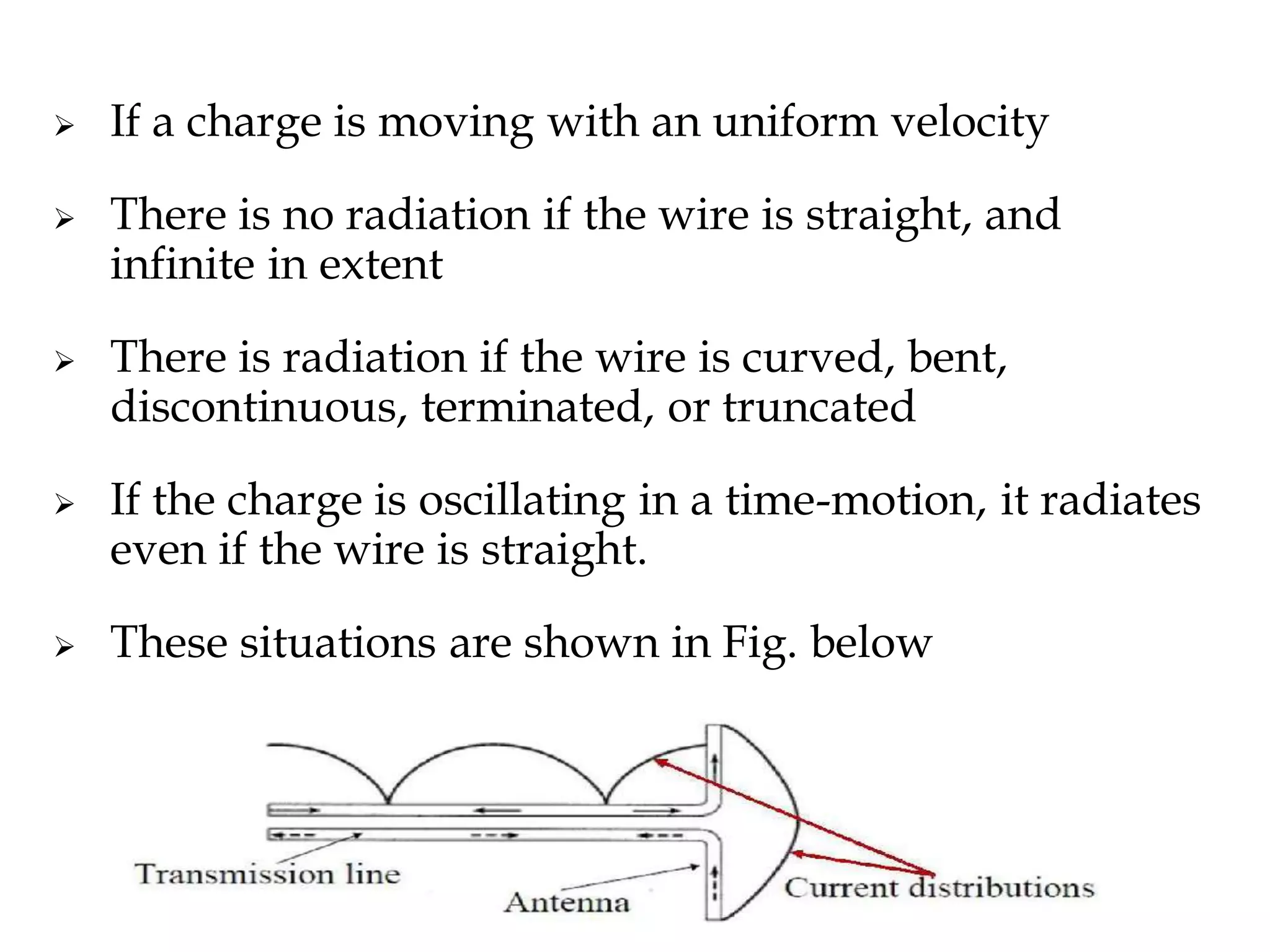 Antennas and Wave Propagation | PDF | Physics | Science