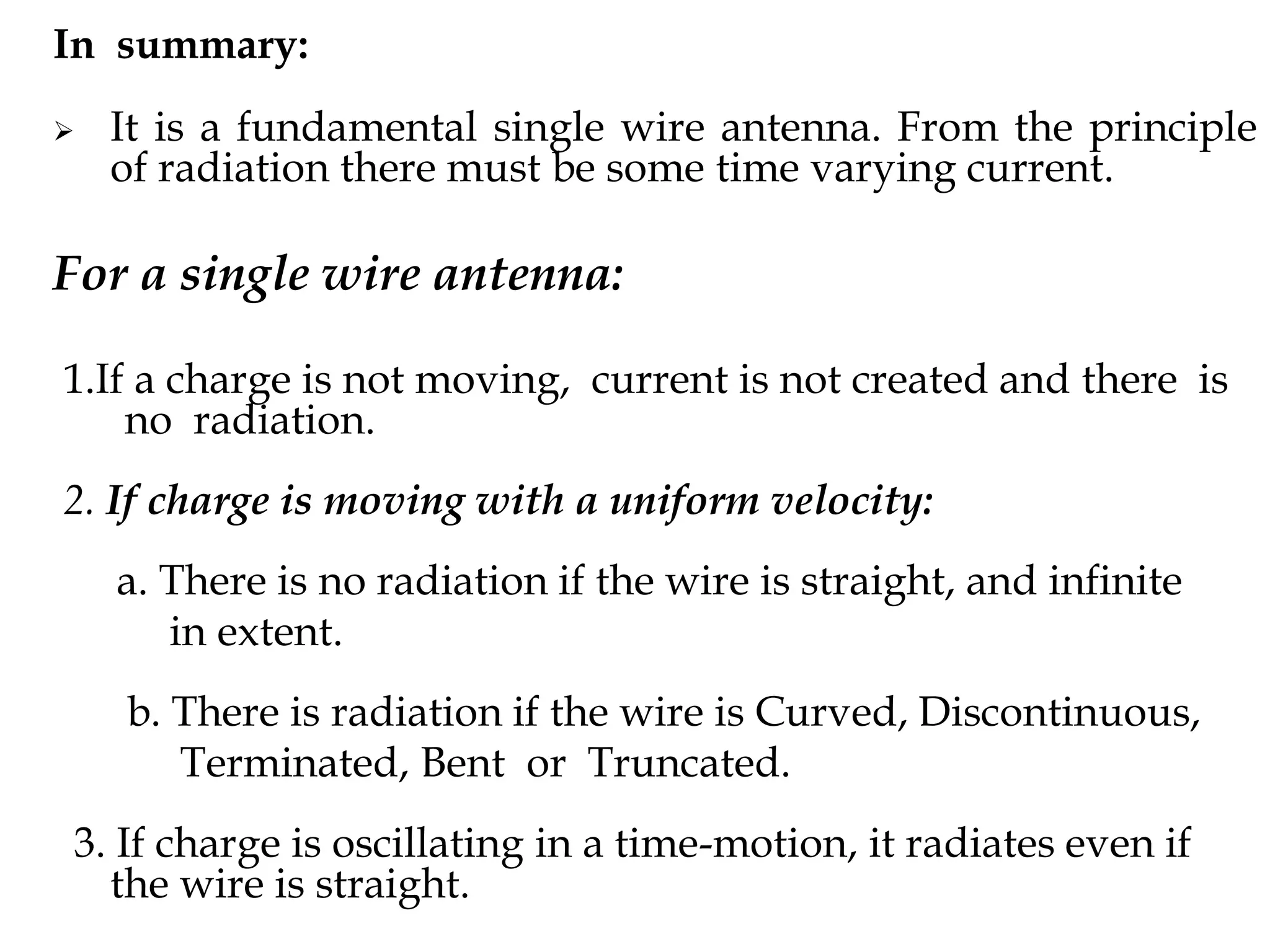 Antennas and Wave Propagation | PDF | Physics | Science