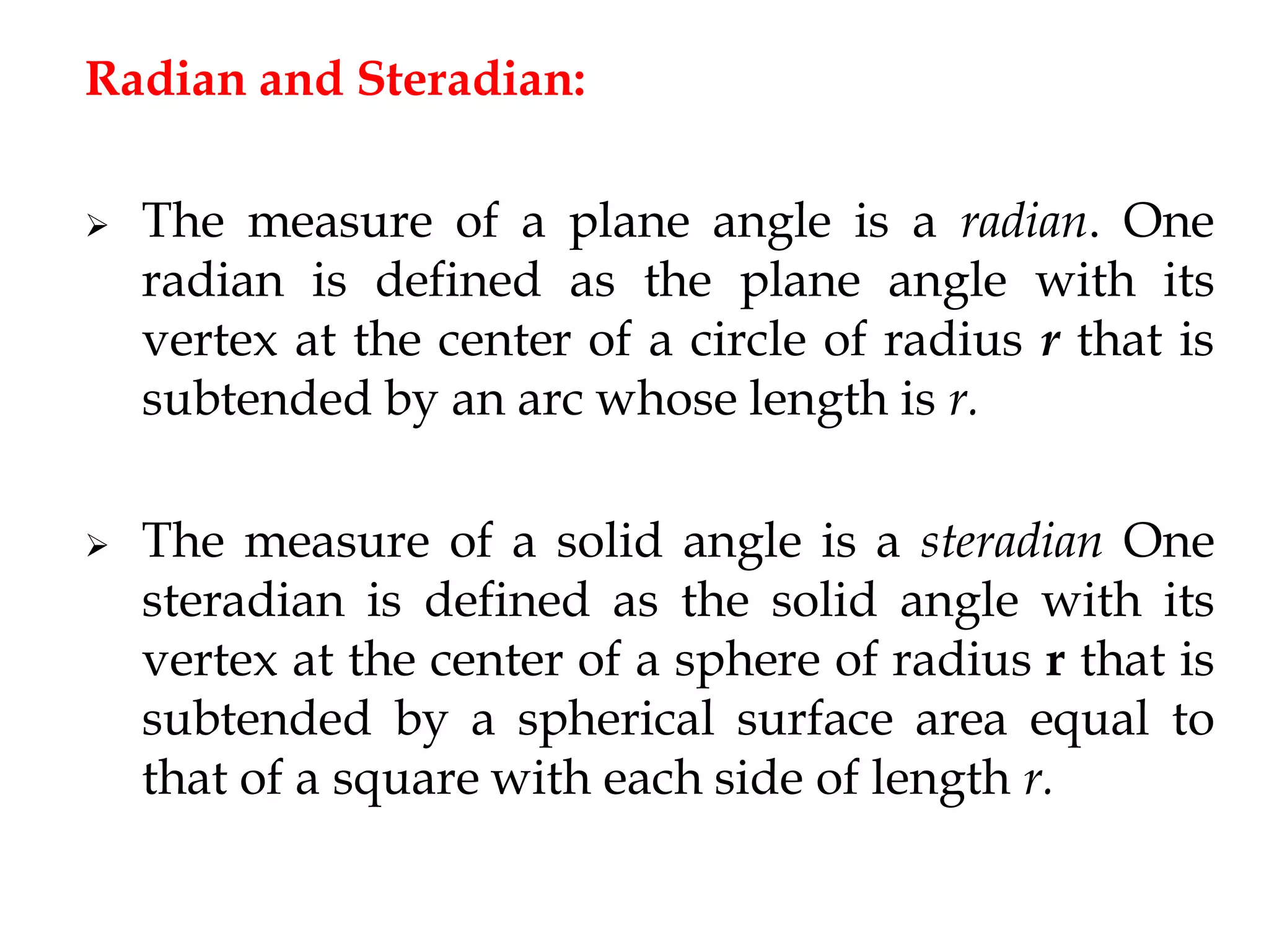 Antennas and Wave Propagation | PDF