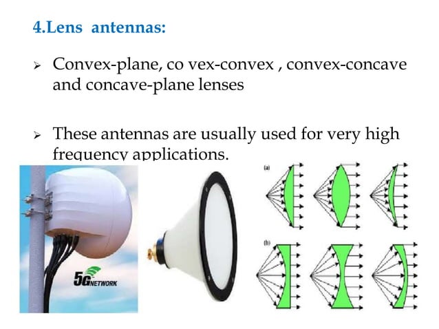 Antennas and Wave Propagation | PDF | Physics | Science
