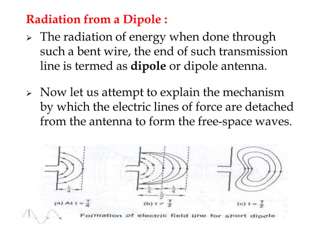 Antennas and Wave Propagation | PDF | Physics | Science