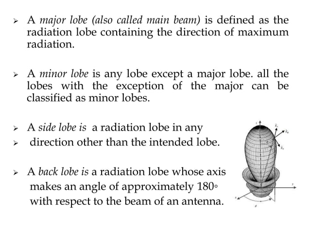 Antennas and Wave Propagation | PDF | Physics | Science