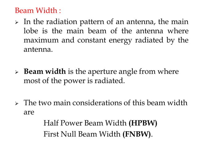 Antennas and Wave Propagation | PDF | Physics | Science