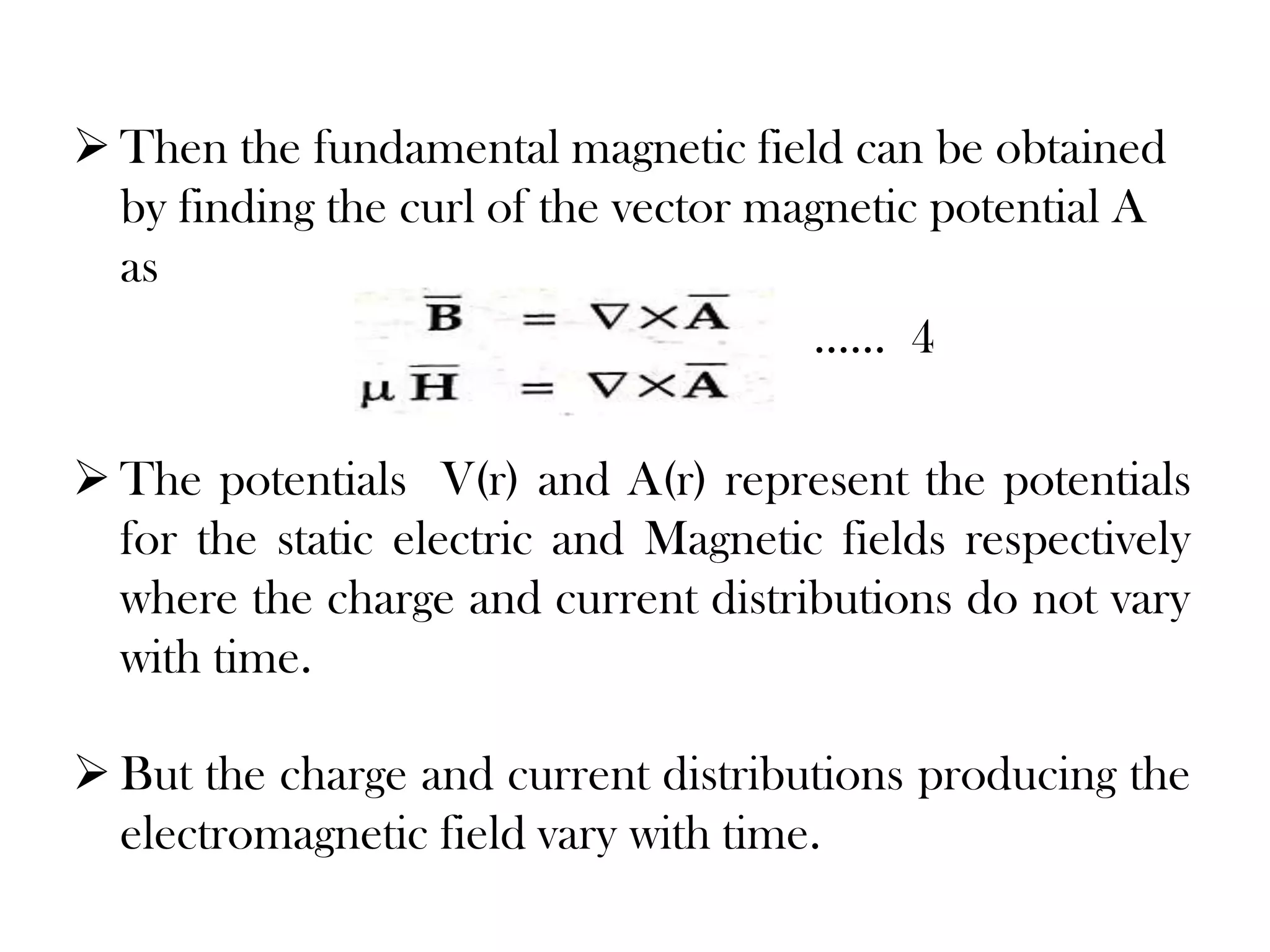 Antennas and Wave Propagation | PDF
