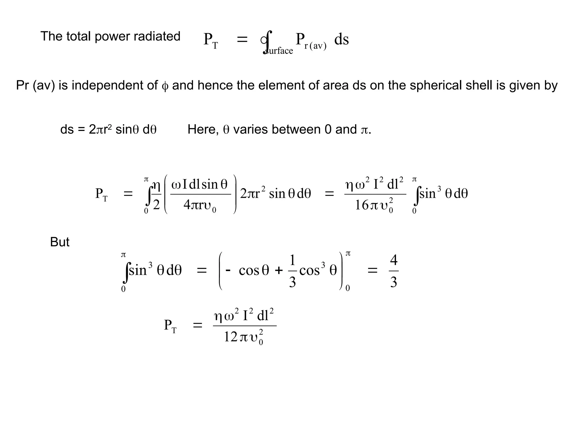 AWP UNIT 2 (1)hehehsveisnehswkaiwhaiebai.ppt