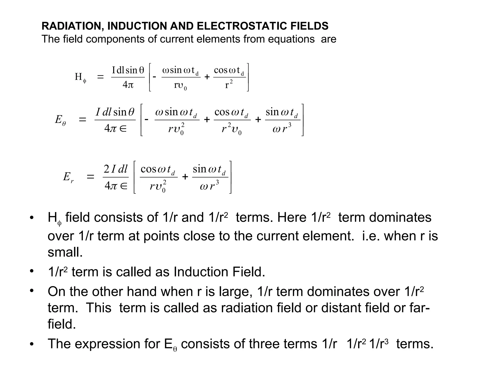 AWP UNIT 2 (1)hehehsveisnehswkaiwhaiebai.ppt