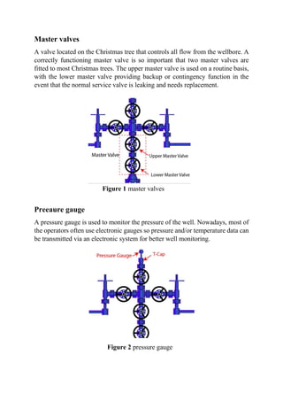 awq.pdf | Free Download