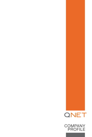 QNet Company | PDF