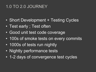 Agile-Testing-And-Winning-Back-Customers.pptx