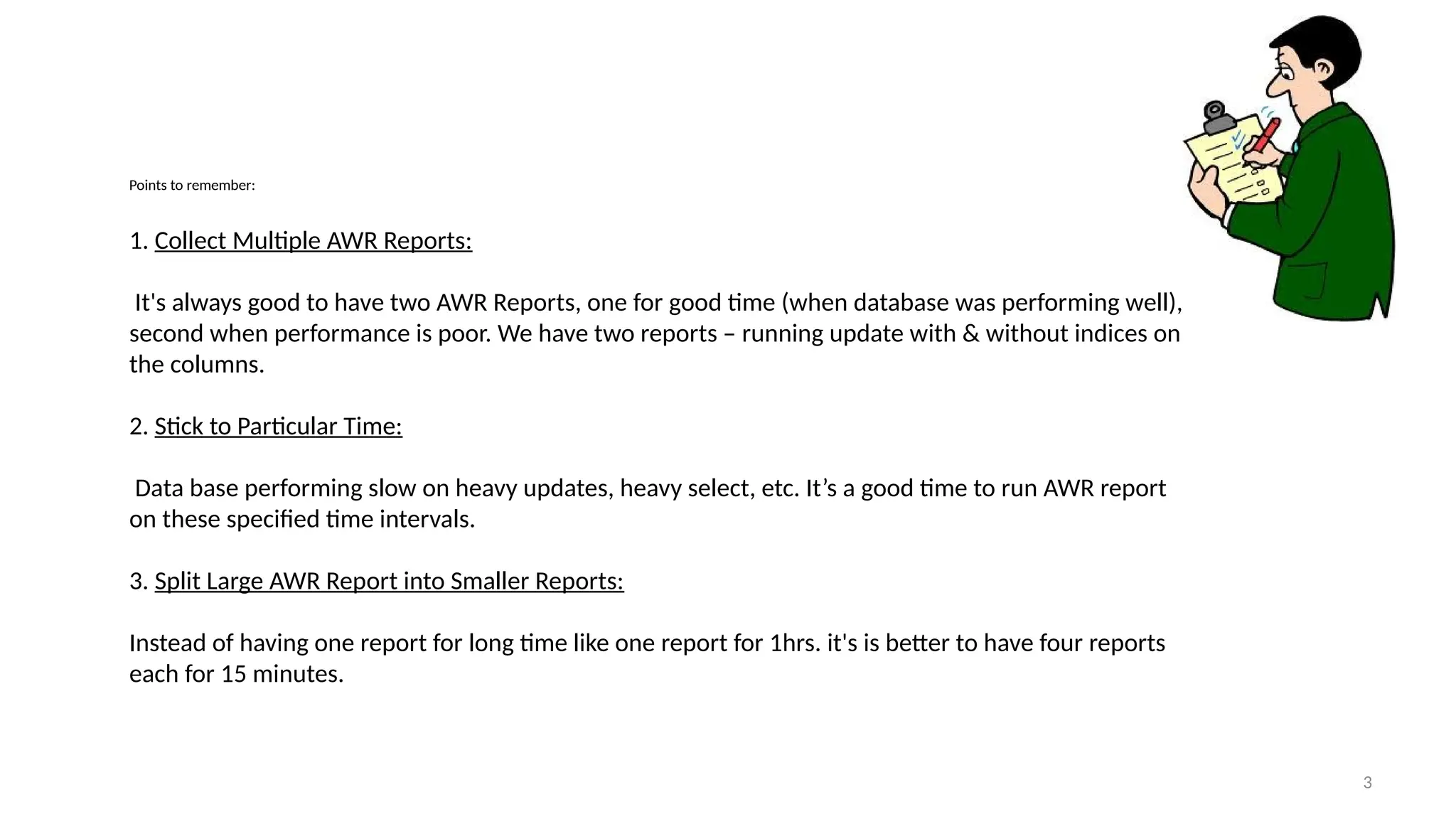 How_to_read_and_use_Oracle_AWR_report.pptx