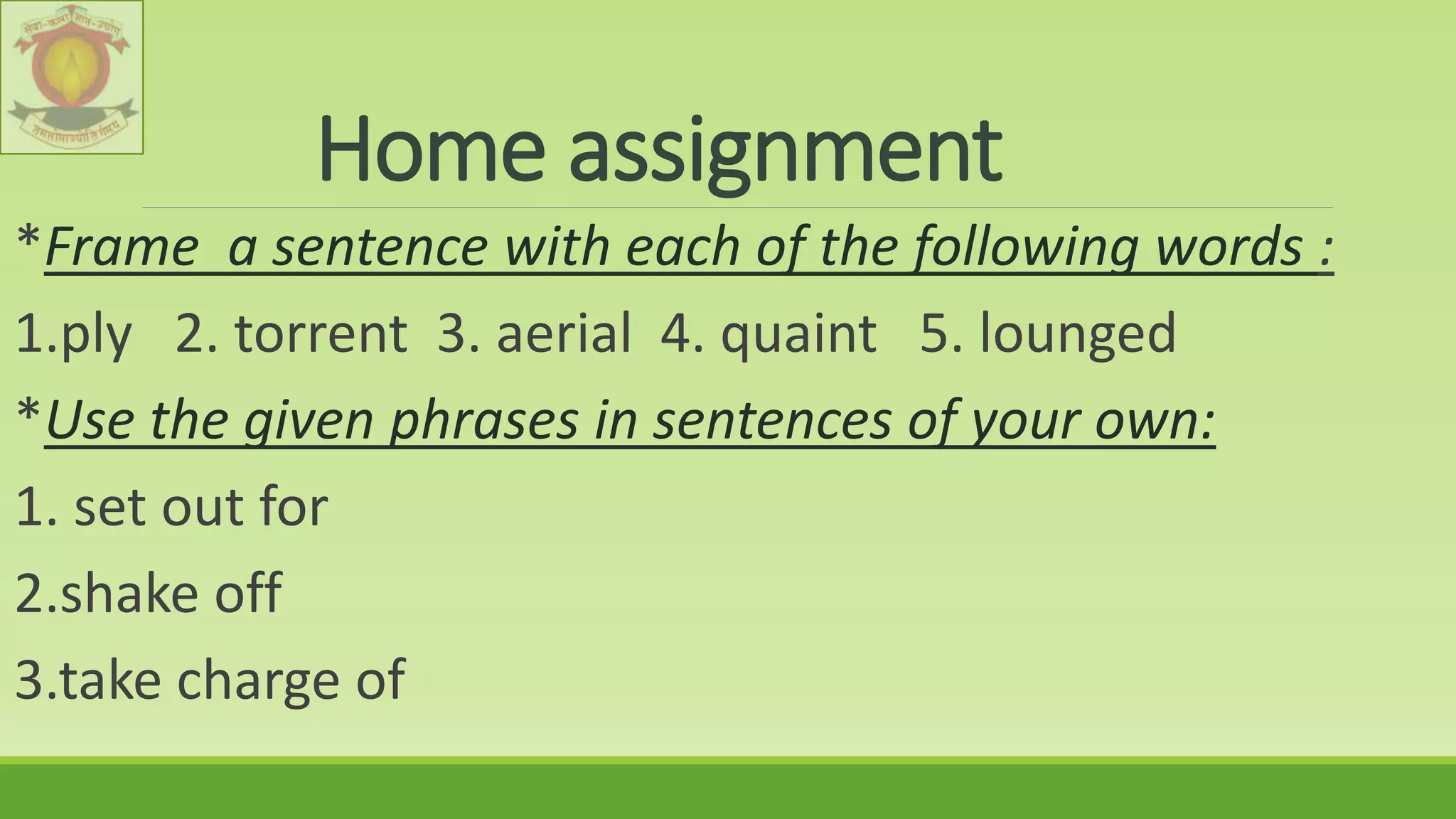 A wrong Man in workers’ paradise ppt.pptx