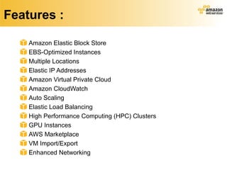 Aws | PPT