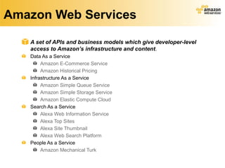 Aws | PPT
