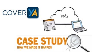 Get Started with AWS | PDF | Cloud Computing | Internet