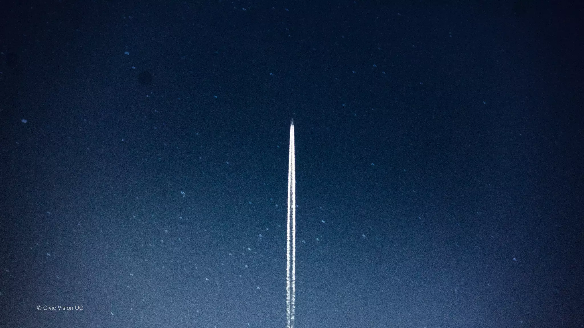 Fast and cost effective geospatial analysis pipeline with AWS lambda | PPT