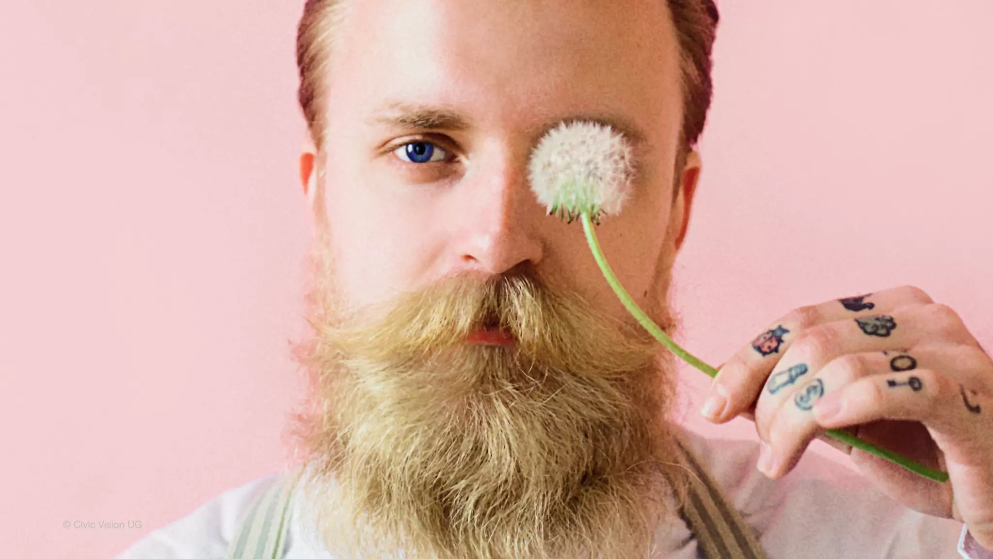 Fast and cost effective geospatial analysis pipeline with AWS lambda | PPT