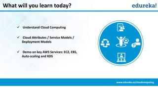 Architecting in Cloud : Your Guide to AWS | PDF