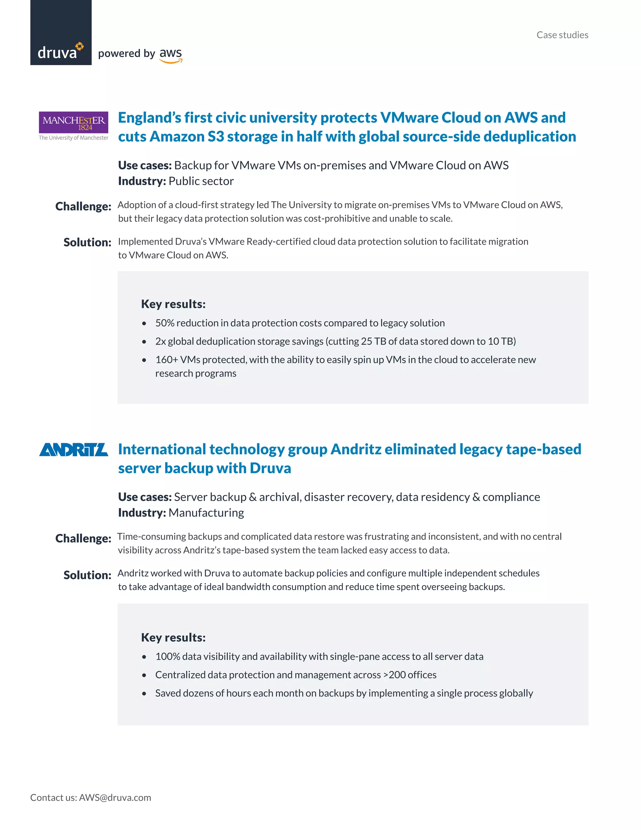 Aws | PDF | Cloud Computing | Internet